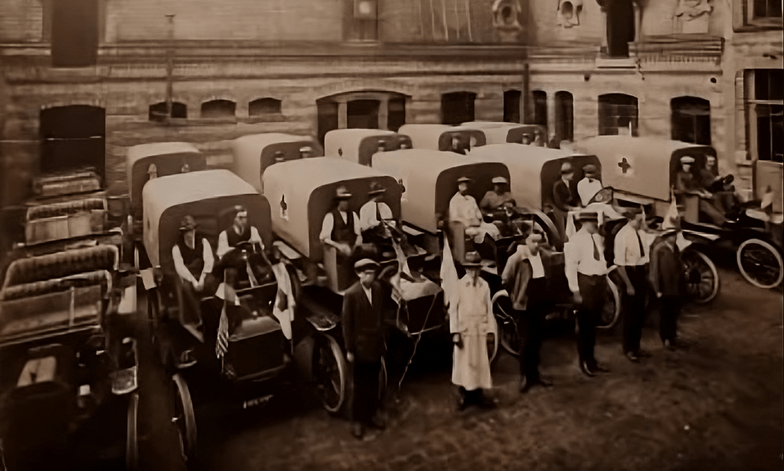 AFS Intercultural Programs - Sri Lanka